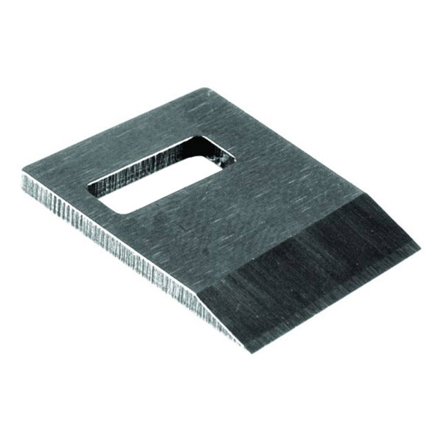 MK9P-109 HellermannTyton | Tools | DigiKey